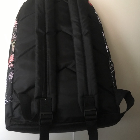 Everlast | Bags | Fun Book Bag | Poshmark